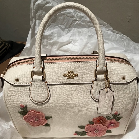 Coach | Bags | Authentic Coach Designer Purse | Poshmark
